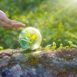 P2i's ultra-thin barrier coatings - P2i